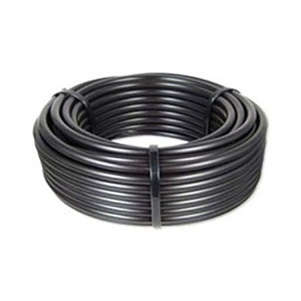 ΛΑΣΤΙΧΟ ΑΡΔΕΥΣΗΣ (PE) Φ32 6ΑΤΜ EUROPIPE - EURODRIP 200M (ΤΙΜΗ ΜΕΤΡΟΥ) | e-shop10.gr