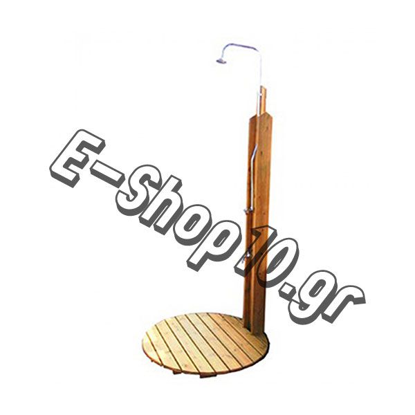 ΝΤΟΥΖΙΕΡΑ ΕΞΩΤΕΡΙΚΗ ΠΑΡΑΛΙΑΣ 10-99795 | e-shop10.gr