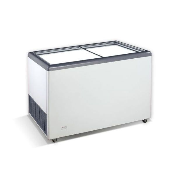 ΚΑΤΑΨΥΚΤΗΣ ΜΕ ΣΥΡΟΜΕΝΑ ΤΖΑΜΙΑ CRYSTAL EKTOR 46 SGL | e-shop10.gr